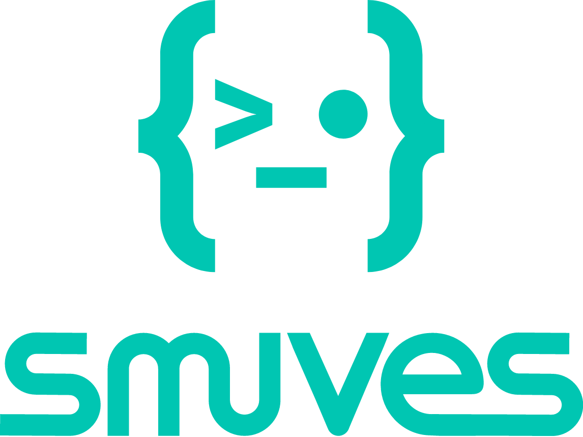 HubSpot & Google Sheets Integration | Effortless Sync & Bulk Editing